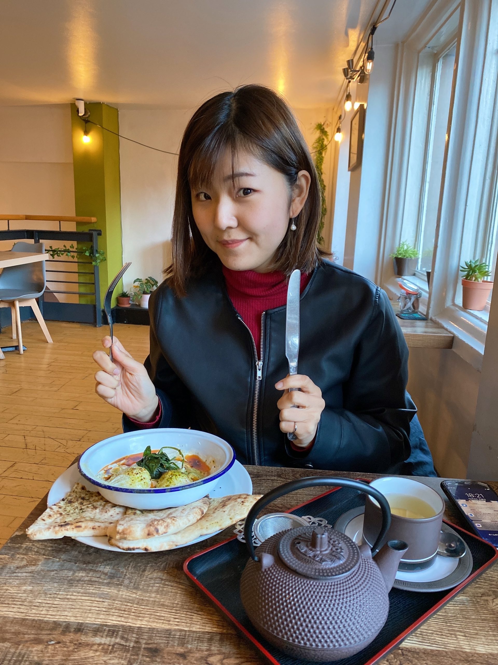 NPO法人G-net - 東海ヒトシゴト図鑑