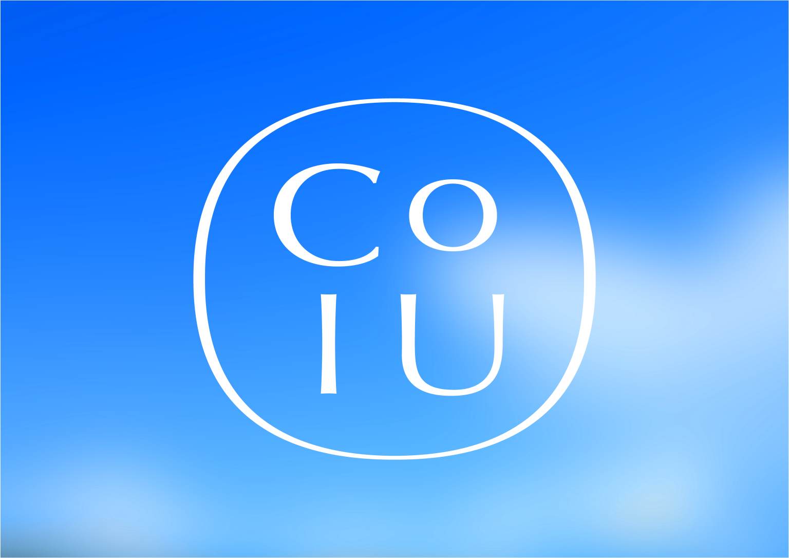 一般社団法人CoIU設立基金 - 東海ヒトシゴト図鑑